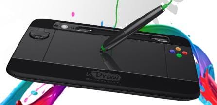 [Recensione] Udraw Studio e sei subito artista