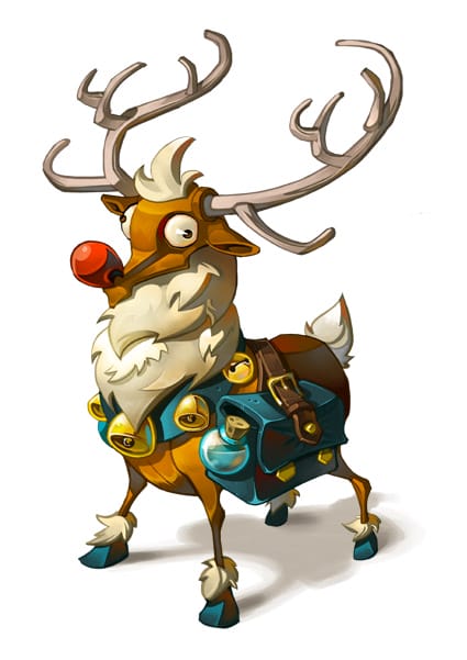 Nihongo Dekimasu Lezione 20