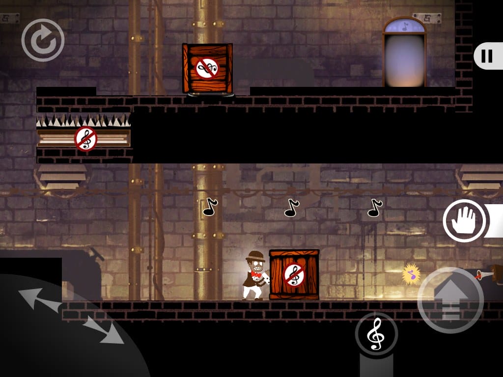 Ozuma diventa un Anime