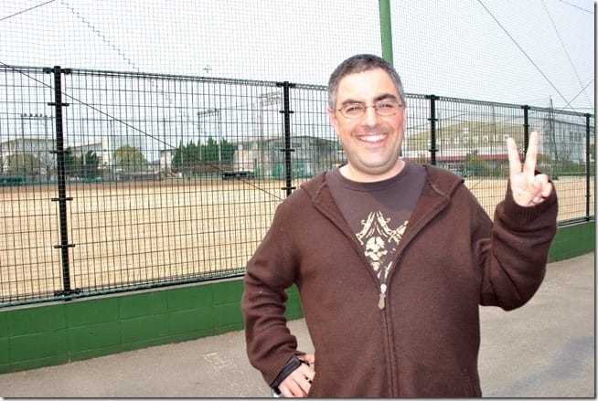 Nintendo : Abbiamo cambiato politica sugli Indie