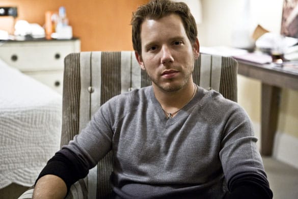Cliff Bleszinski elogia Super Mario 3D WORLD