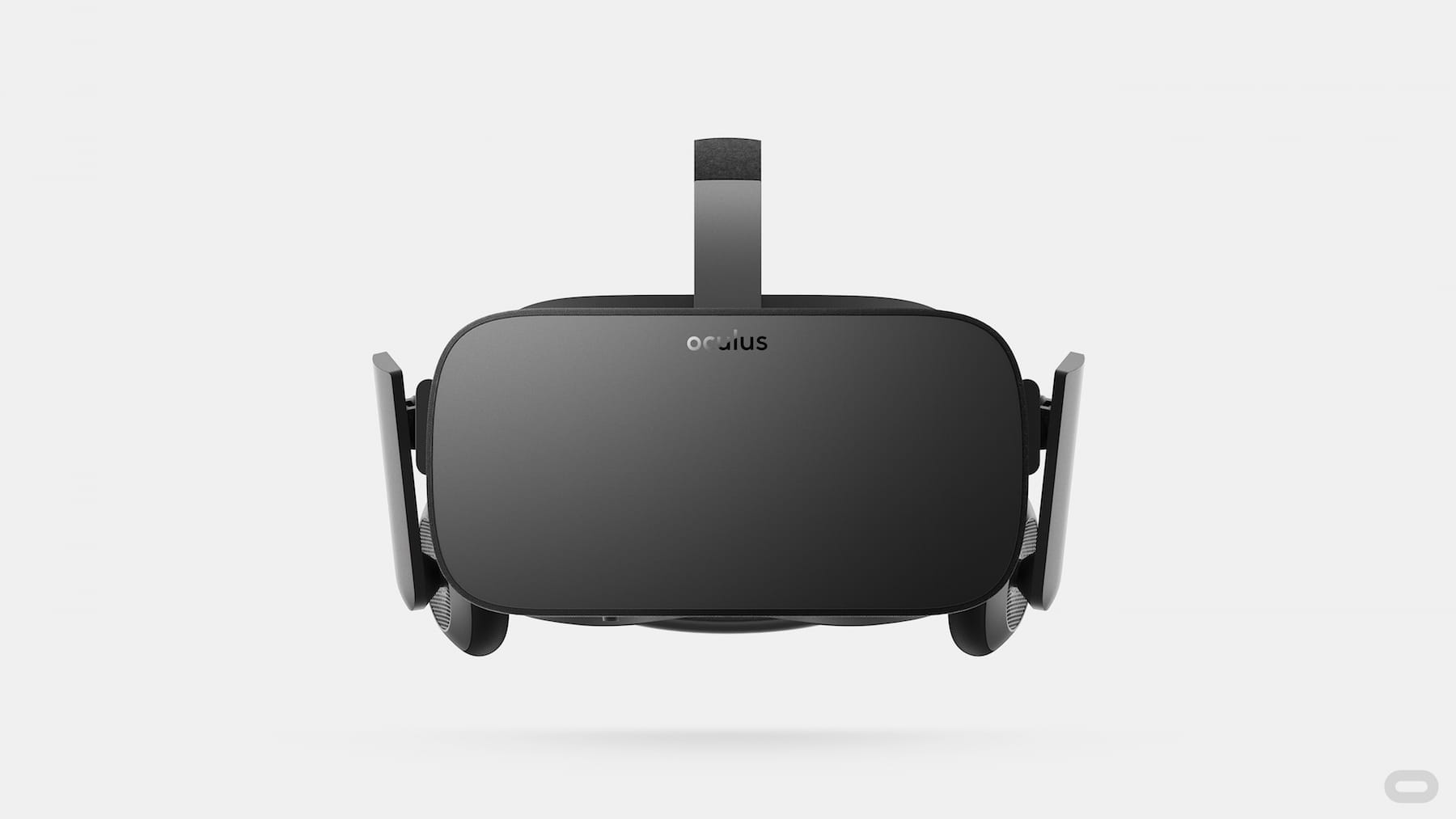 Oculus Rift CV1: Recensione, Screenshot, Video Gameplay e Trailer