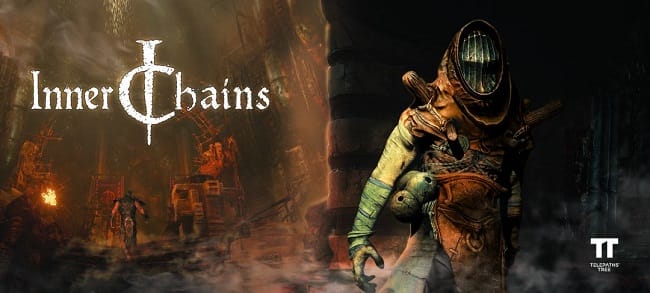 The Inner Chains: Recensione, Trailer e Gameplay