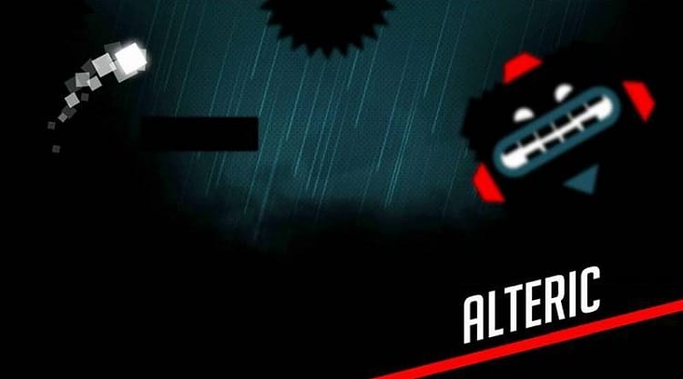 Alteric: Recensione, Trailer e Gameplay