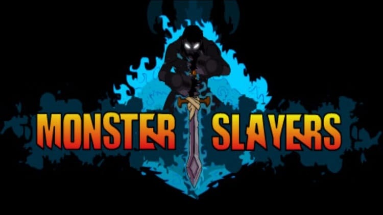 Monster Slayers: Recensione, Trailer e Gameplay