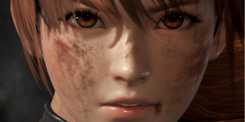 Nuovi lottatori si aggiungono al roster di DEAD OR ALIVE 6