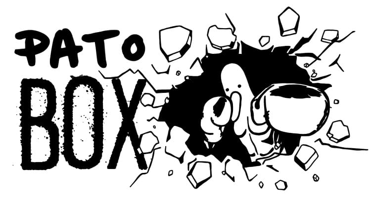 Pato Box: Recensione, Trailer e Gameplay