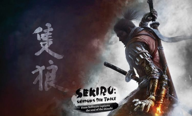 Sekiro Shadows Die Twice Trucchi: Vita infinita, Invisibilità, Oggetti ...