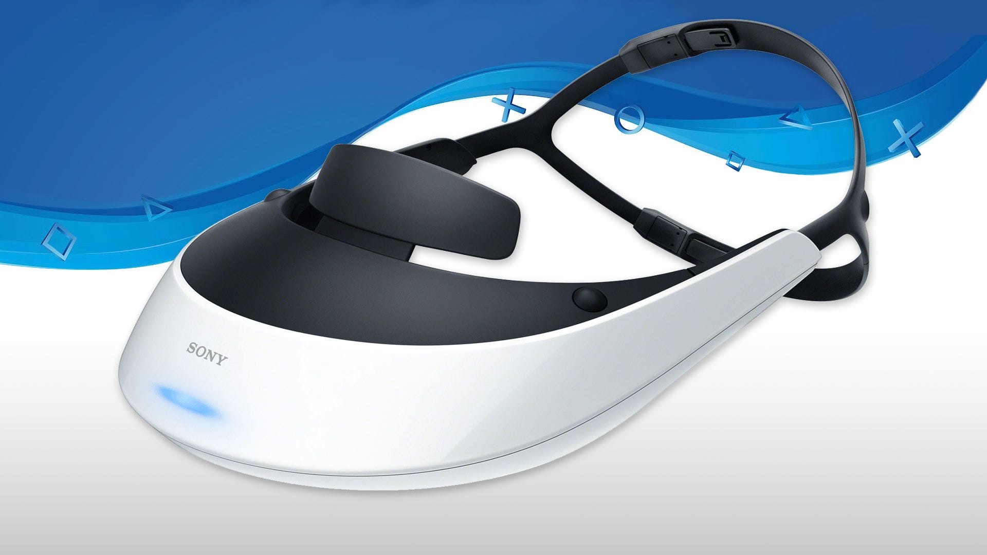 Sony parla del futuro della VR su PS5 Sony parla del futuro della VR su PS5