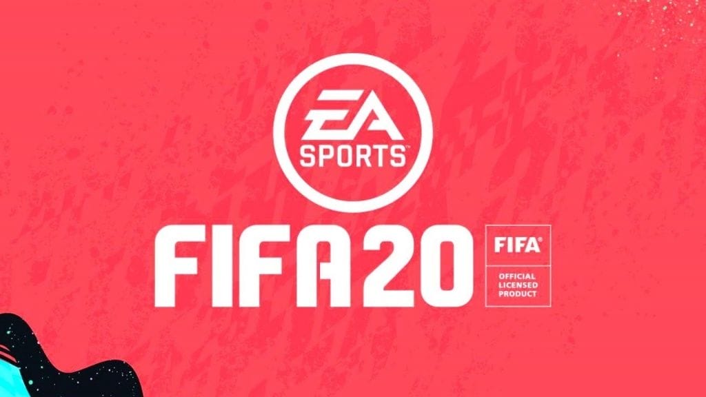 FIFA 2020: Numerosi dettagli da EA
