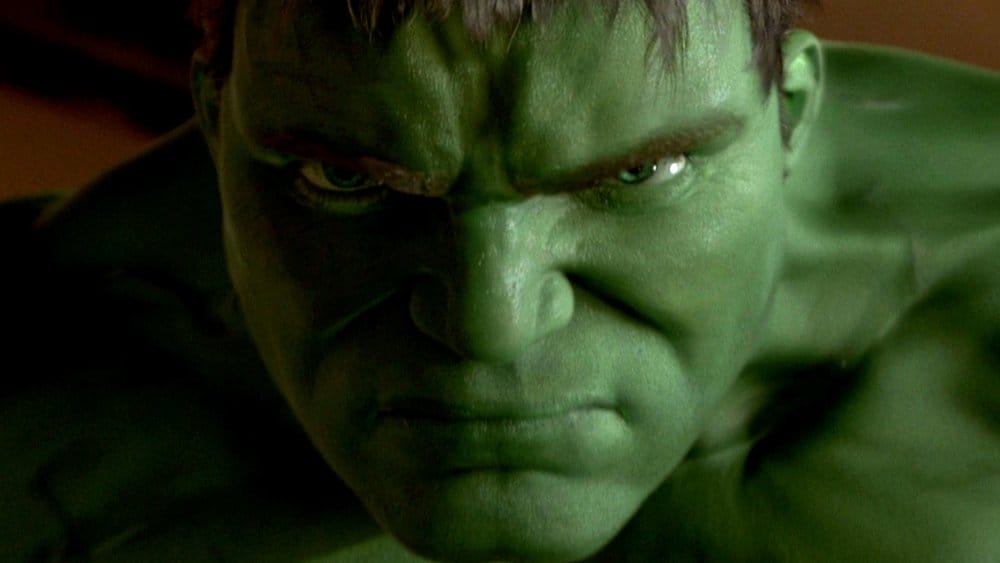 Hulk: Recensione, Trailer e Screenshot