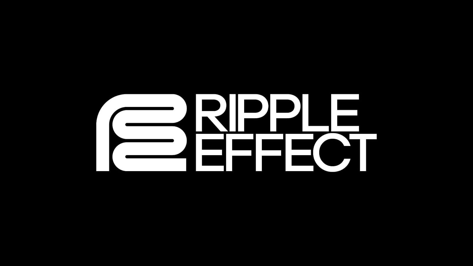 ELECTRONIC ARTS annuncia RIPPLE EFFECT STUDIOS