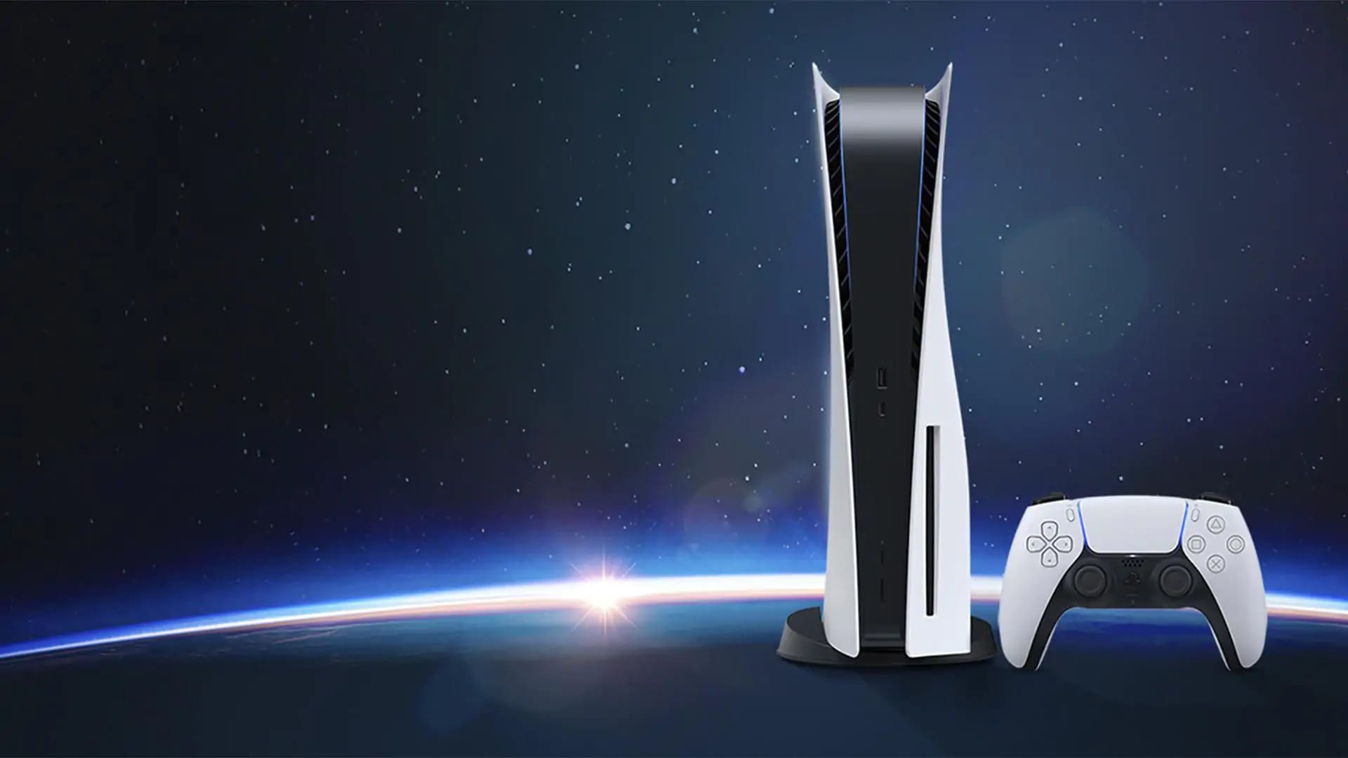 PS5: Cos'è il VRR e come si attiva