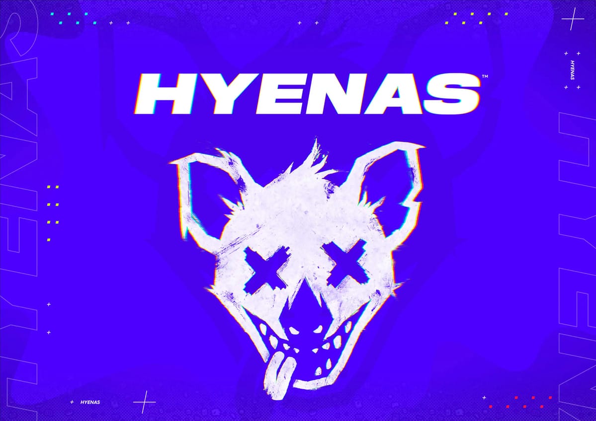 Hyenas cancellato da SEGA: Addio allo sparatutto Spaziale di Creative Assembly