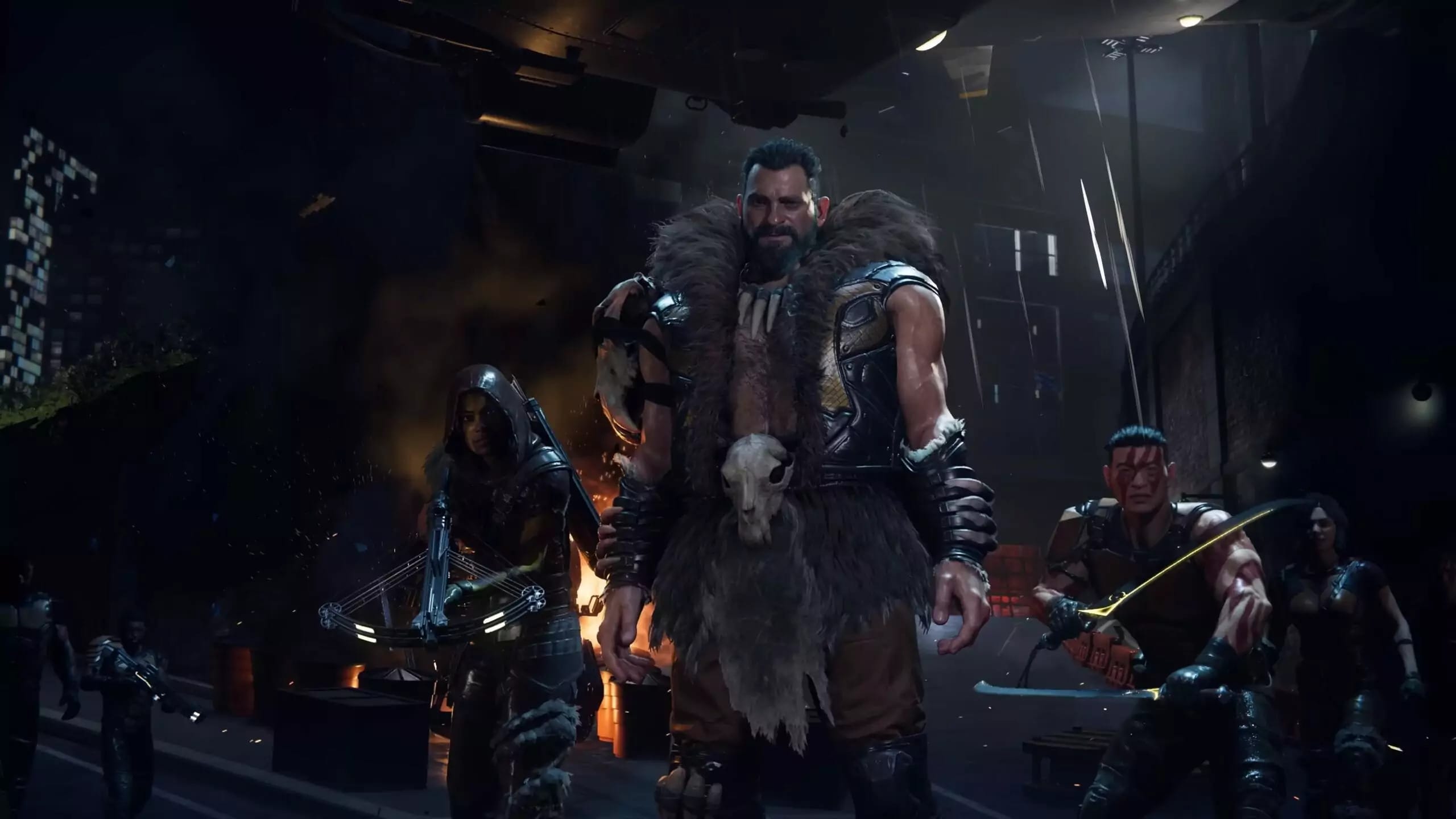 Marvel's Spider-Man 2: Scoperta una stanza segreta con i Villain uccisi ...