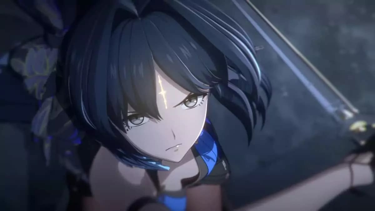 Wuthering Waves: Guida per principianti, consigli per iniziare a giocare