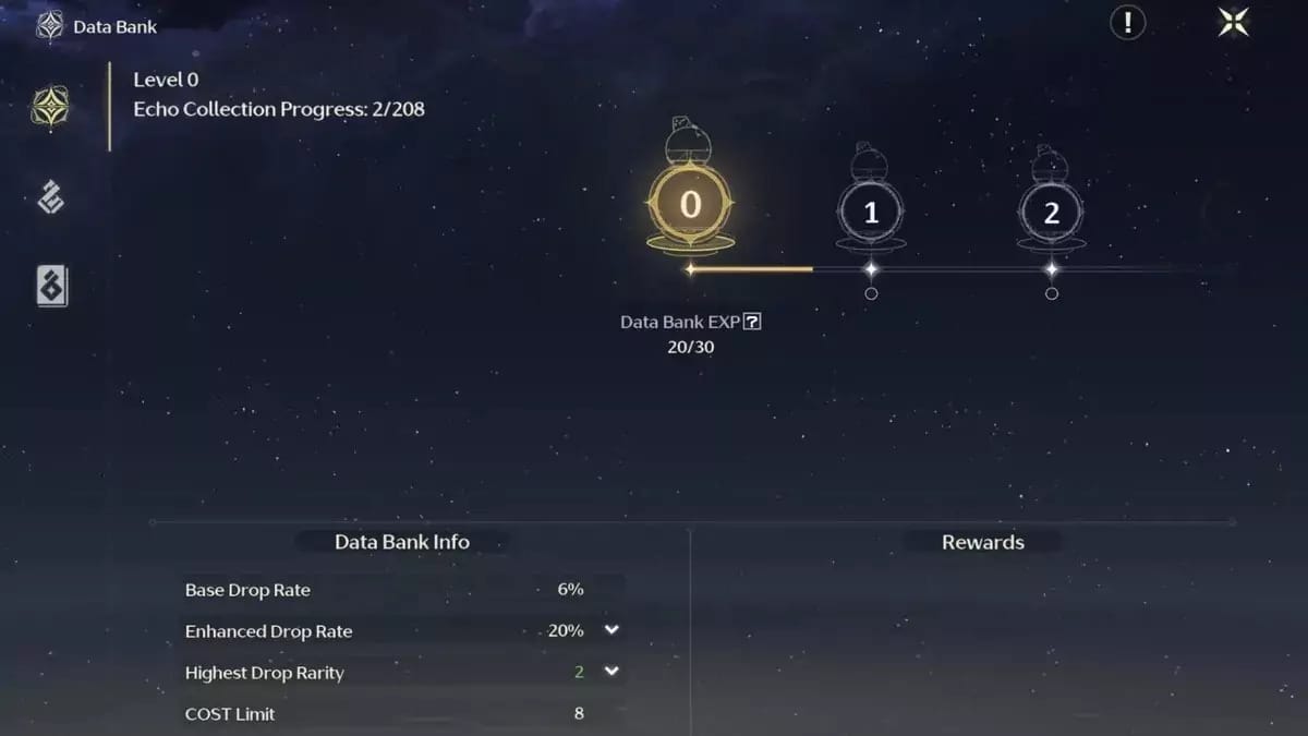 Wuthering Waves: Guida Avanzata all'Enhanced Drop Rate