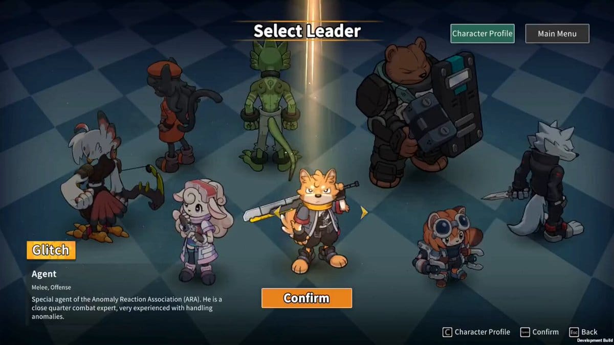 Anomaly Collapse: Recensione, Gameplay Trailer e Screenshot