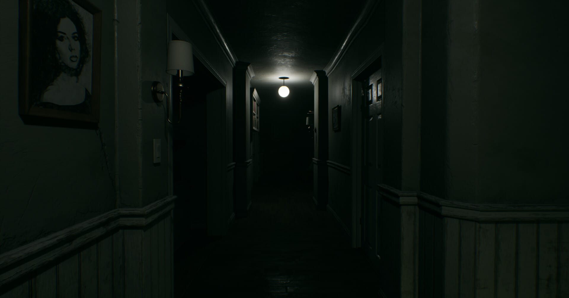 Lurch: Recensione, Gameplay Trailer e Screenshot Lurch: Recensione, Gameplay Trailer e Screenshot
