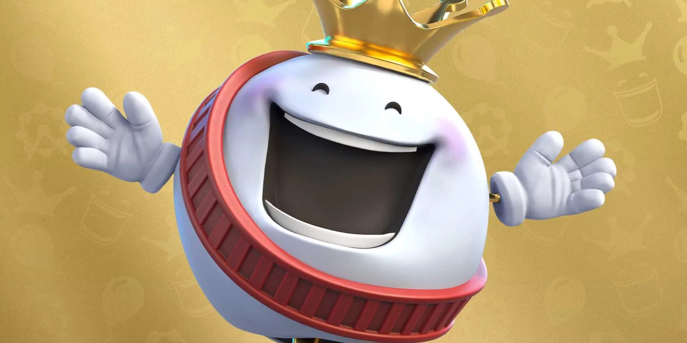 Planet Coaster 2: Guida per fare soldi velocemente