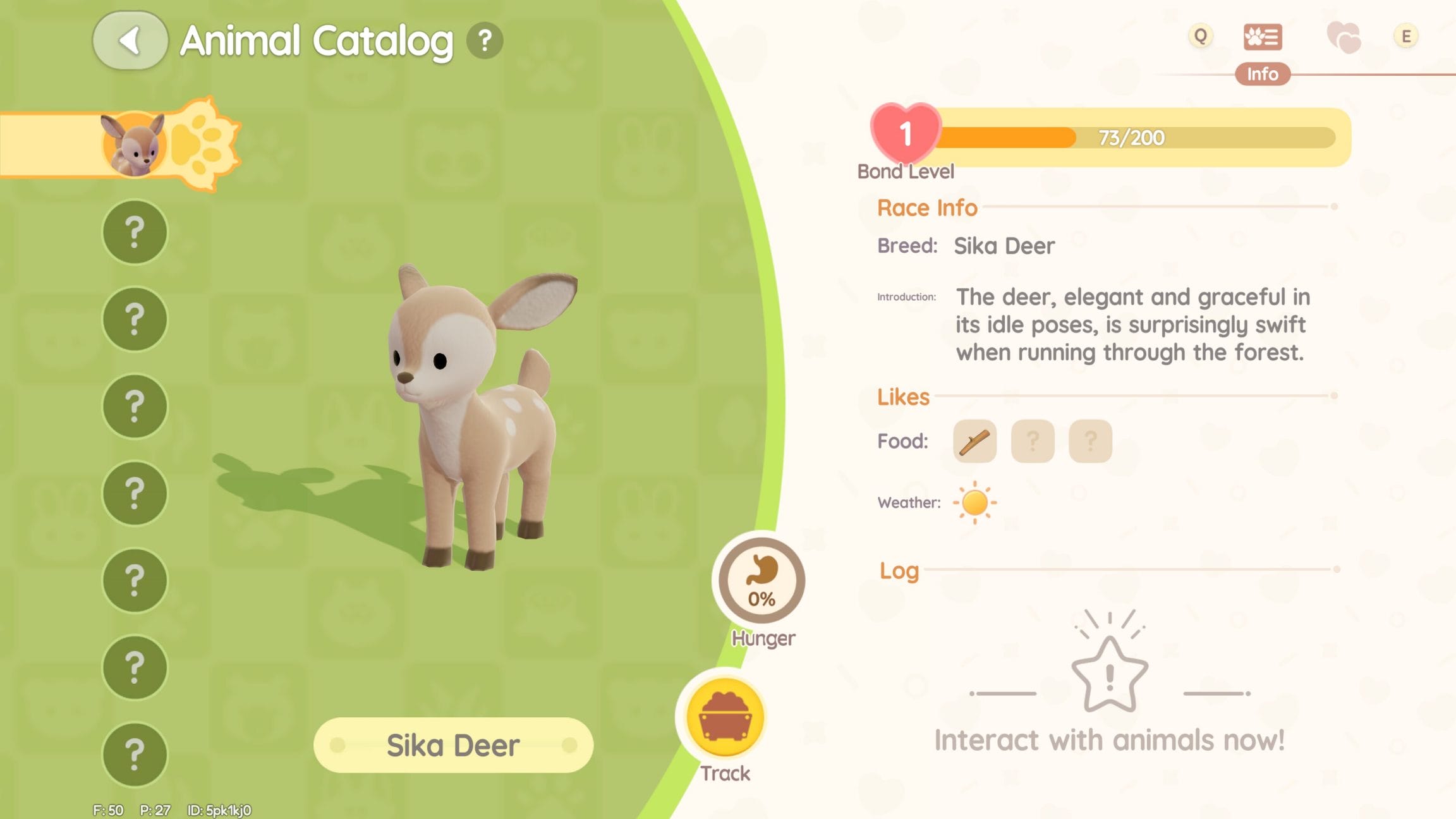 Heartopia: Guida completa all’amicizia con gli animali e a tutte le ...