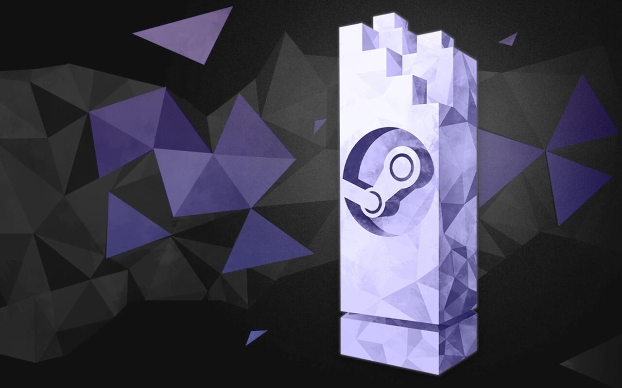 Steam Awards 2025 | ecco tutti i giochi vincitori scelti dalla community
