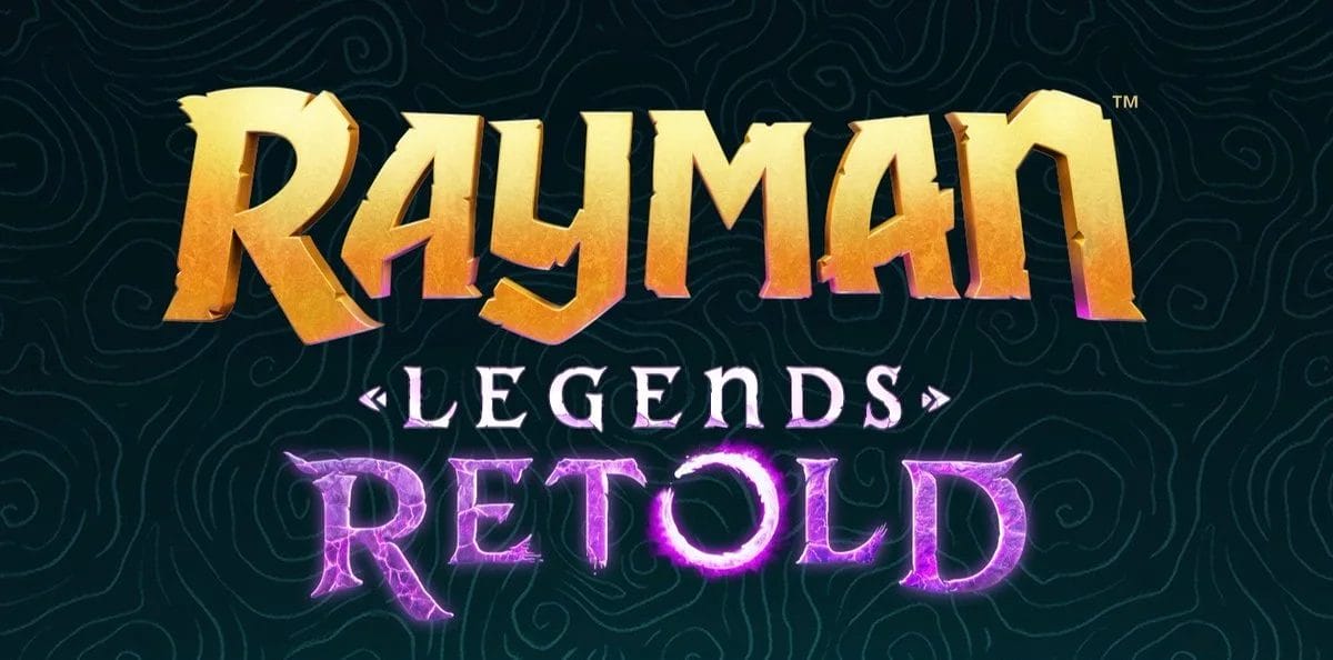 Rayman Legends Retold trapela online: Ubisoft prepara il ritorno del ...